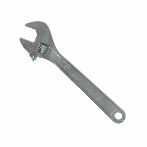 LLAVE ALEMANA DE 6" – Imbra Repuestos