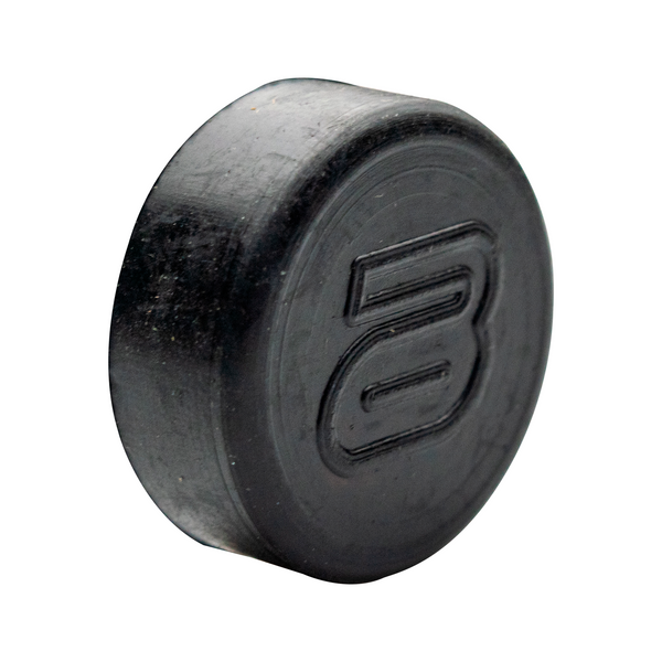 ACOPLE TANQUE RX-100, RX-125 Paquete x 10 – Imbra Repuestos